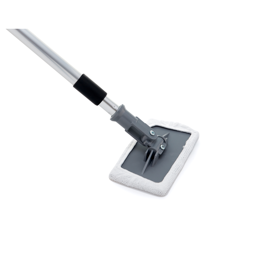 Lighthouse EIP Hood Cleaning Tool (HCT) Mopping System | Lighthouse ...