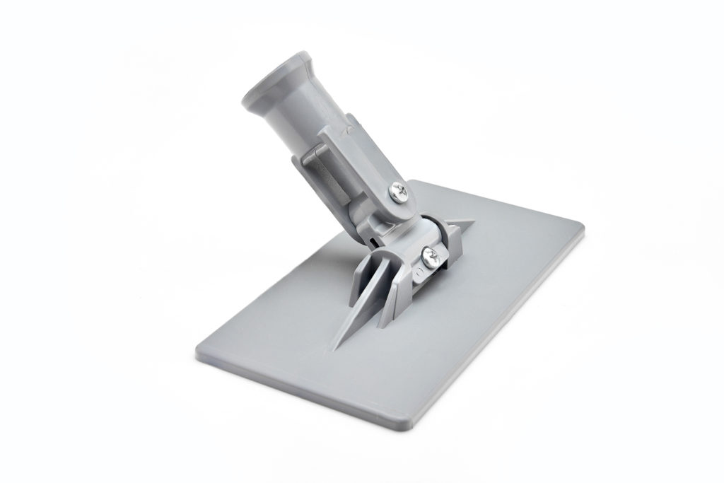 Lighthouse EIP Hood Cleaning Tool (HCT) Mopping System | Lighthouse Distributor Services