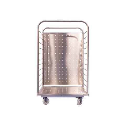 Autoclavable Sterilizer Rack | Lighthouse Distributor Services