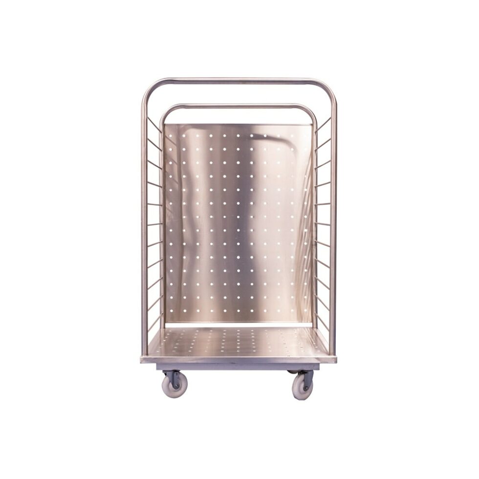 Autoclavable Sterilizer Rack | Lighthouse Distributor Services