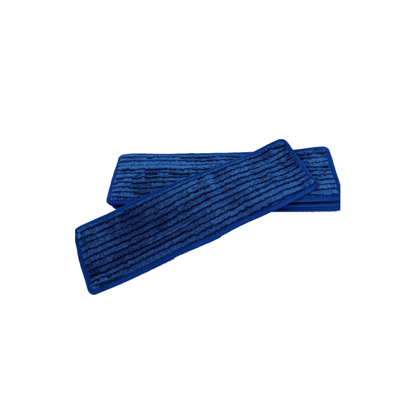 NEW! Lighthouse EIP Launderable Mops | Lighthouse Distributor Services