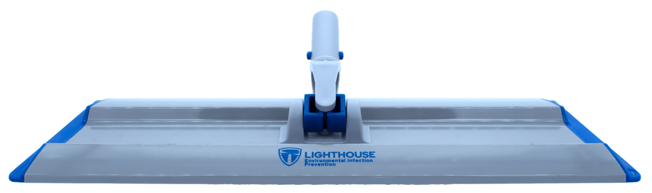 Products | Lighthouse Distributor Services